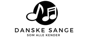 Sange Arkiv - Danske Sange